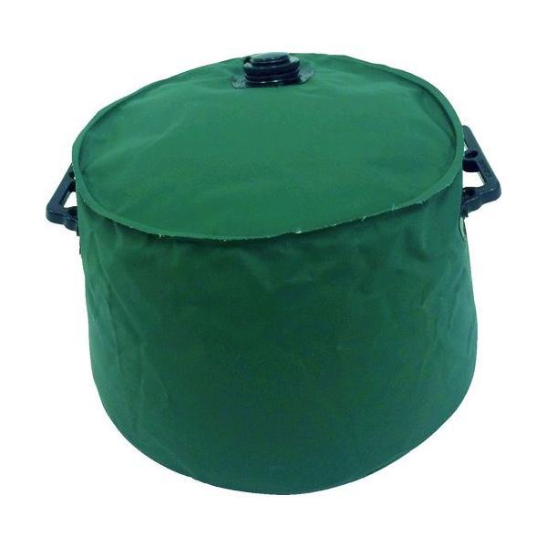 ■■■■■ご購入前に必ずご確認ください■■■■■ＰＣ　⇒　商品ページ下部の【商品説明】の内容スマホ⇒「すべて見る」をタップし【商品説明】の内容■■■■■■■■■■■■■■■■■■■■■■■■※ こちらの画像は代表画像となります。部品や類似品...