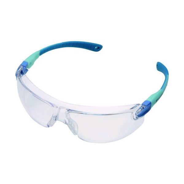 ■■■■■ご購入前に必ずご確認ください■■■■■ＰＣ　⇒　商品ページ下部の【商品説明】の内容スマホ⇒「すべて見る」をタップし【商品説明】の内容■■■■■■■■■■■■■■■■■■■■■■■■※ こちらの画像は代表画像となります。部品や類似品...