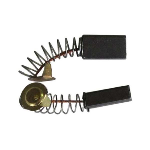 ■■■■■ご購入前に必ずご確認ください■■■■■ＰＣ　⇒　商品ページ下部の【商品説明】の内容スマホ⇒「すべて見る」をタップし【商品説明】の内容■■■■■■■■■■■■■■■■■■■■■■■■イチネンミツトモ 交換用カーボンブラシ2個組 99...