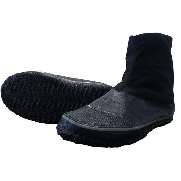 ■■■■■ご購入前に必ずご確認ください■■■■■ＰＣ　⇒　商品ページ下部の【商品説明】の内容スマホ⇒「すべて見る」をタップし【商品説明】の内容■■■■■■■■■■■■■■■■■■■■■■■■※ こちらの画像は代表画像となります。部品や類似品...