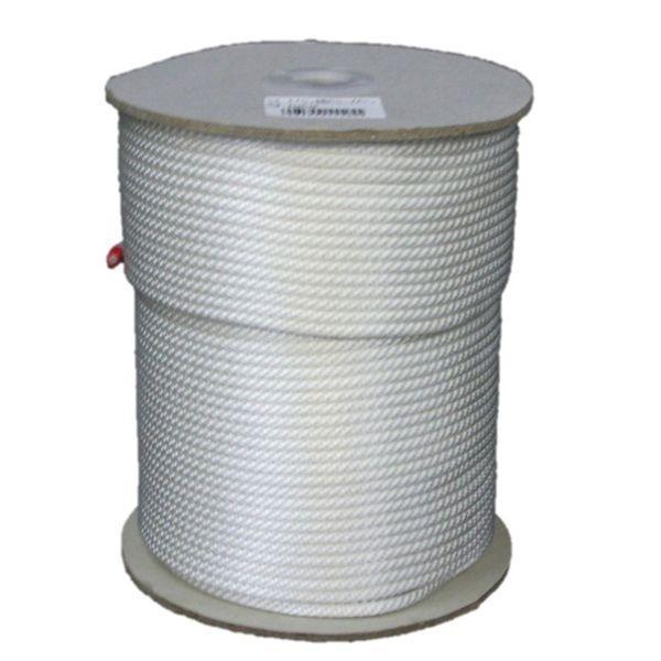 ■■■■■ご購入前に必ずご確認ください■■■■■ＰＣ　⇒　商品ページ下部の【商品説明】の内容スマホ⇒「すべて見る」をタップし【商品説明】の内容■■■■■■■■■■■■■■■■■■■■■■■■●一般の合成繊維の中で最も強度があり、摩擦とショッ...