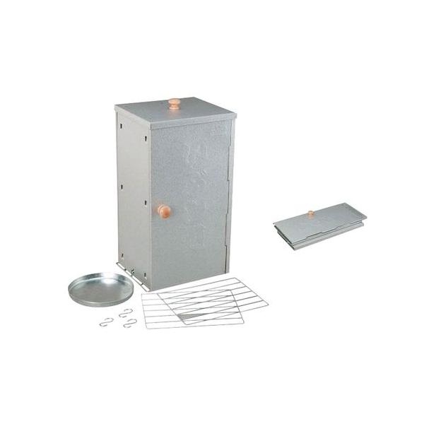 ■■■■■ご購入前に必ずご確認ください■■■■■ＰＣ　⇒　商品ページ下部の【商品説明】の内容スマホ⇒「すべて見る」をタップし【商品説明】の内容■■■■■■■■■■■■■■■■■■■■■■■■※ こちらの画像は代表画像となります。部品や類似品...