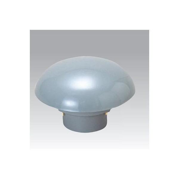 ■■■■■ご購入前に必ずご確認ください■■■■■ＰＣ　⇒　商品ページ下部の【商品説明】の内容スマホ⇒「すべて見る」をタップし【商品説明】の内容■■■■■■■■■■■■■■■■■■■■■■■■●呼ビ:100・75VP・VU共用 ●寸法d1xd...