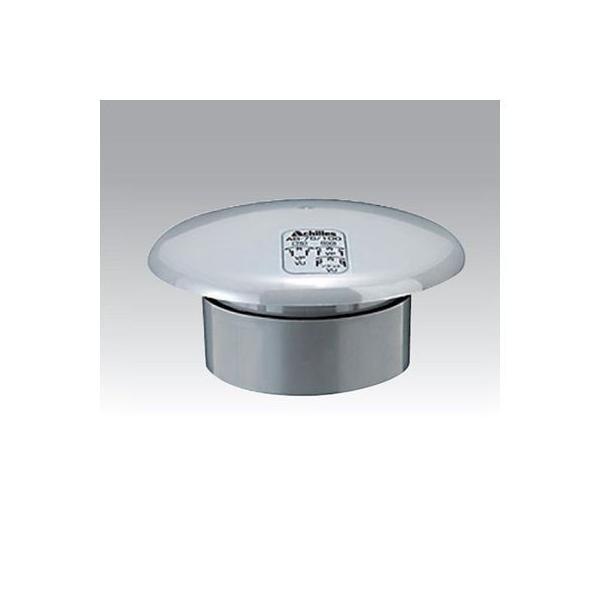 ■■■■■ご購入前に必ずご確認ください■■■■■ＰＣ　⇒　商品ページ下部の【商品説明】の内容スマホ⇒「すべて見る」をタップし【商品説明】の内容■■■■■■■■■■■■■■■■■■■■■■■■●耐久性：金属製商品は塩害の強い地域や塩素ガス・腐...