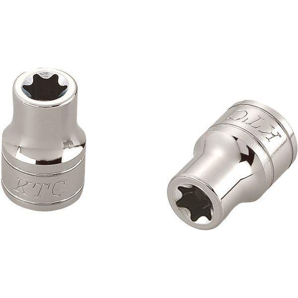 ■■■■■ご購入前に必ずご確認ください■■■■■ＰＣ　⇒　商品ページ下部の【商品説明】の内容スマホ⇒「すべて見る」をタップし【商品説明】の内容■■■■■■■■■■■■■■■■■■■■■■■■※ こちらの画像は代表画像となります。部品や類似品...