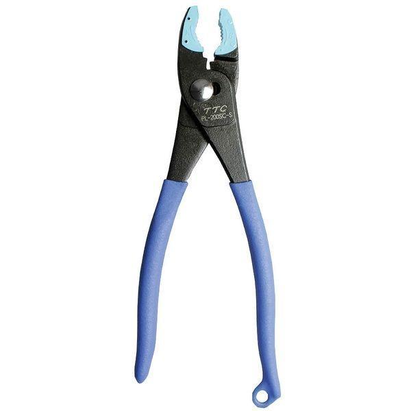 ■■■■■ご購入前に必ずご確認ください■■■■■ＰＣ　⇒　商品ページ下部の【商品説明】の内容スマホ⇒「すべて見る」をタップし【商品説明】の内容■■■■■■■■■■■■■■■■■■■■■■■■※ こちらの画像は代表画像となります。部品や類似品...