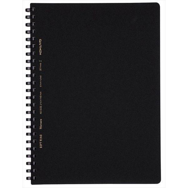 ■■■■■ご購入前に必ずご確認ください■■■■■ＰＣ　⇒　商品ページ下部の【商品説明】の内容スマホ⇒「すべて見る」をタップし【商品説明】の内容■■■■■■■■■■■■■■■■■■■■■■■■※ こちらの画像は代表画像となります。部品や類似品...