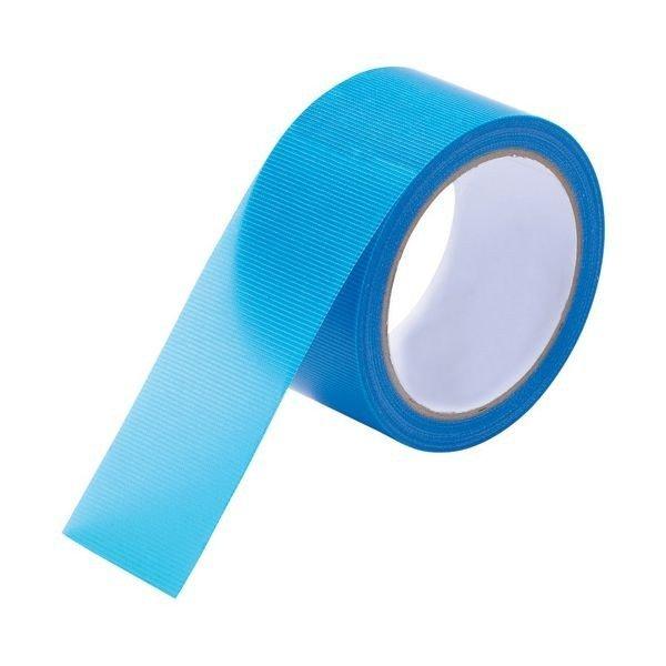 ■■■■■ご購入前に必ずご確認ください■■■■■ＰＣ　⇒　商品ページ下部の【商品説明】の内容スマホ⇒「すべて見る」をタップし【商品説明】の内容■■■■■■■■■■■■■■■■■■■■■■■■※ こちらの画像は代表画像となります。部品や類似品...