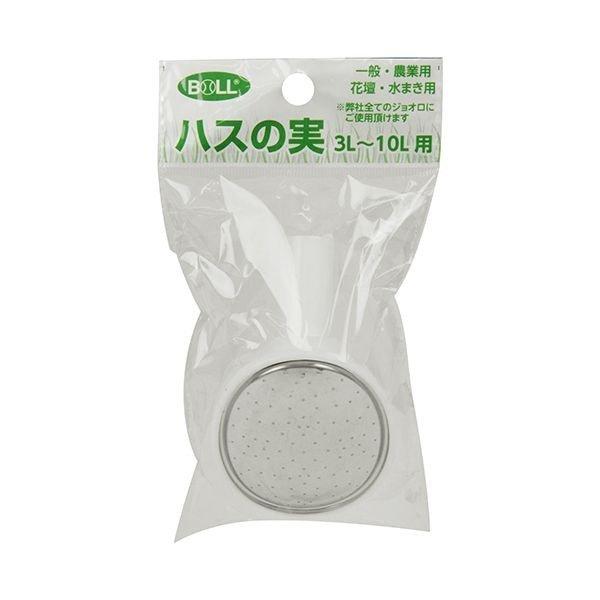 ■■■■■ご購入前に必ずご確認ください■■■■■ＰＣ　⇒　商品ページ下部の【商品説明】の内容スマホ⇒「すべて見る」をタップし【商品説明】の内容■■■■■■■■■■■■■■■■■■■■■■■■【用途】 ジョオロの口に取り付け、シャワー状の散水...