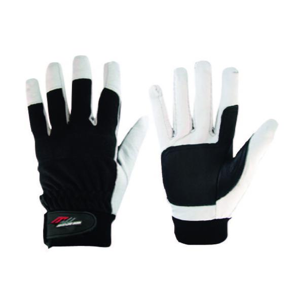 ■■■■■ご購入前に必ずご確認ください■■■■■ＰＣ　⇒　商品ページ下部の【商品説明】の内容スマホ⇒「すべて見る」をタップし【商品説明】の内容■■■■■■■■■■■■■■■■■■■■■■■■※ こちらの画像は代表画像となります。部品や類似品...