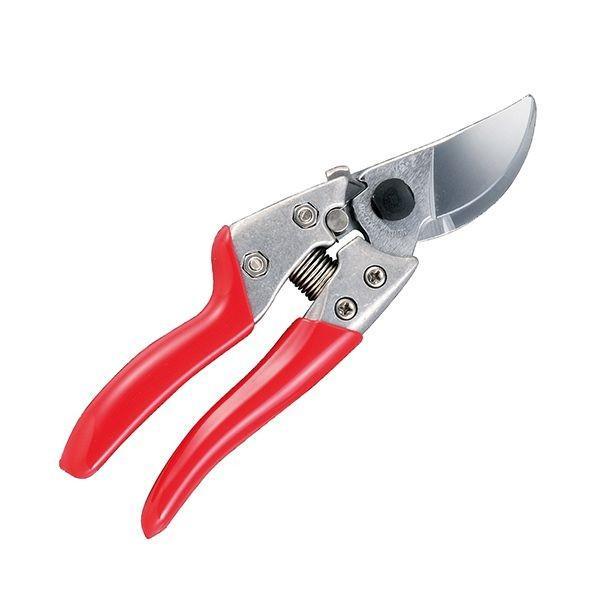 ■■■■■ご購入前に必ずご確認ください■■■■■ＰＣ　⇒　商品ページ下部の【商品説明】の内容スマホ⇒「すべて見る」をタップし【商品説明】の内容■■■■■■■■■■■■■■■■■■■■■■■■【用途】 剪定作業。 【機能・特徴】 グリップを変...