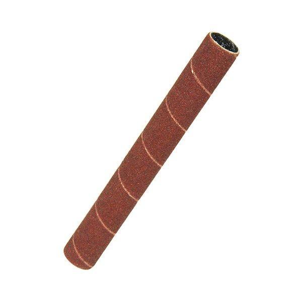 ■■■■■ご購入前に必ずご確認ください■■■■■ＰＣ　⇒　商品ページ下部の【商品説明】の内容スマホ⇒「すべて見る」をタップし【商品説明】の内容■■■■■■■■■■■■■■■■■■■■■■■■【用途】 スピンドルサンダーSWS-330SP交換...