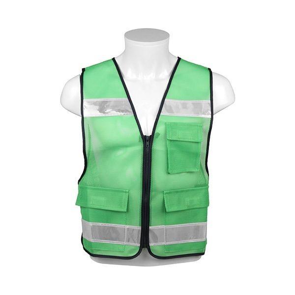 ■■■■■ご購入前に必ずご確認ください■■■■■ＰＣ　⇒　商品ページ下部の【商品説明】の内容スマホ⇒「すべて見る」をタップし【商品説明】の内容■■■■■■■■■■■■■■■■■■■■■■■■【用途】 工事現場、建築現場、交通警備、パトロール...