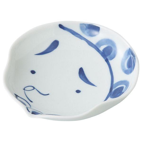 ■■■■■ご購入前に必ずご確認ください■■■■■ＰＣ　⇒　商品ページ下部の【商品説明】の内容スマホ⇒「すべて見る」をタップし【商品説明】の内容■■■■■■■■■■■■■■■■■■■■■■■■波佐見焼・磁器 ●縦（mm）：100 ●横（mm）...