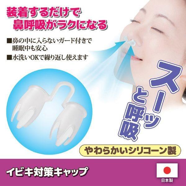 ■■■■■ご購入前に必ずご確認ください■■■■■ＰＣ　⇒　商品ページ下部の【商品説明】の内容スマホ⇒「すべて見る」をタップし【商品説明】の内容■■■■■■■■■■■■■■■■■■■■■■■■※ こちらの画像は代表画像となります。部品や類似品...