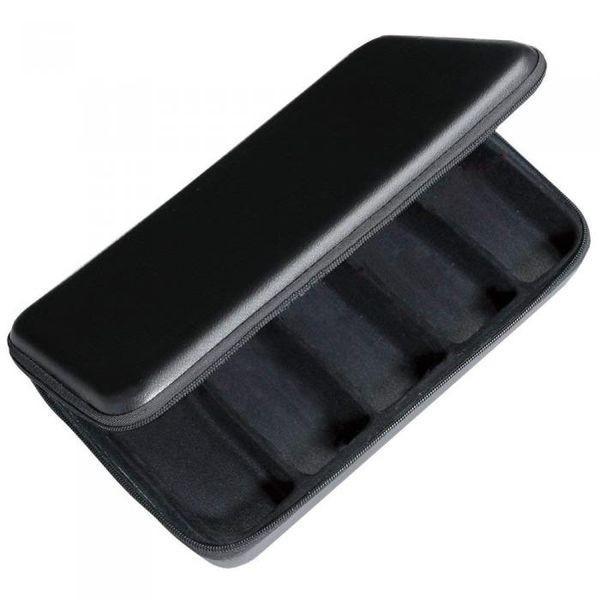 ■■■■■ご購入前に必ずご確認ください■■■■■ＰＣ　⇒　商品ページ下部の【商品説明】の内容スマホ⇒「すべて見る」をタップし【商品説明】の内容■■■■■■■■■■■■■■■■■■■■■■■■※ こちらの画像は代表画像となります。部品や類似品...