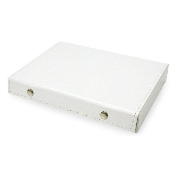 ■■■■■ご購入前に必ずご確認ください■■■■■ＰＣ　⇒　商品ページ下部の【商品説明】の内容スマホ⇒「すべて見る」をタップし【商品説明】の内容■■■■■■■■■■■■■■■■■■■■■■■■※ こちらの画像は代表画像となります。部品や類似品...