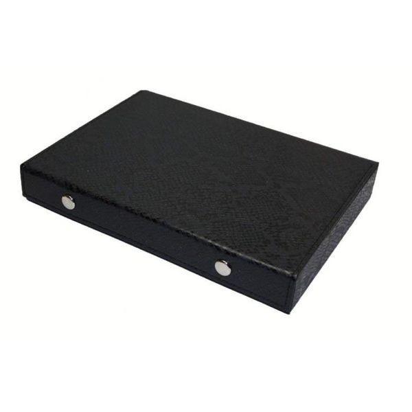 ■■■■■ご購入前に必ずご確認ください■■■■■ＰＣ　⇒　商品ページ下部の【商品説明】の内容スマホ⇒「すべて見る」をタップし【商品説明】の内容■■■■■■■■■■■■■■■■■■■■■■■■※ こちらの画像は代表画像となります。部品や類似品...