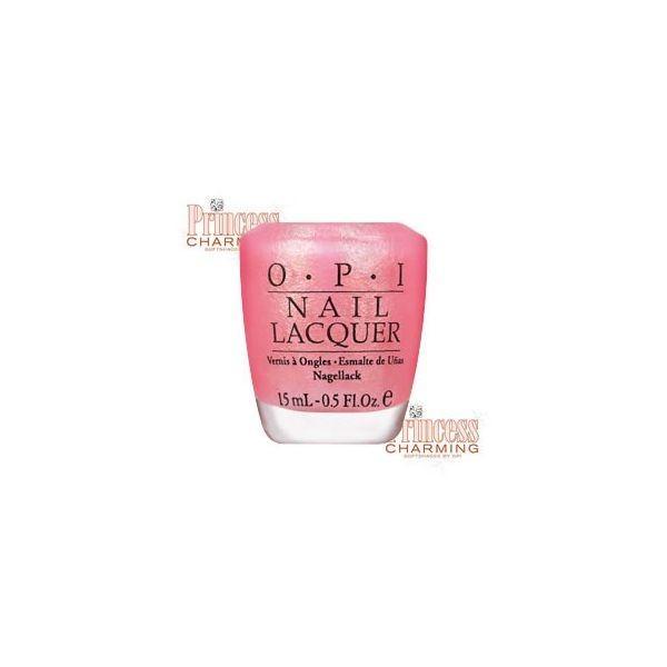 ■■■■■ご購入前に必ずご確認ください■■■■■ＰＣ　⇒　商品ページ下部の【商品説明】の内容スマホ⇒「すべて見る」をタップし【商品説明】の内容■■■■■■■■■■■■■■■■■■■■■■■■※ こちらの画像は代表画像となります。部品や類似品...