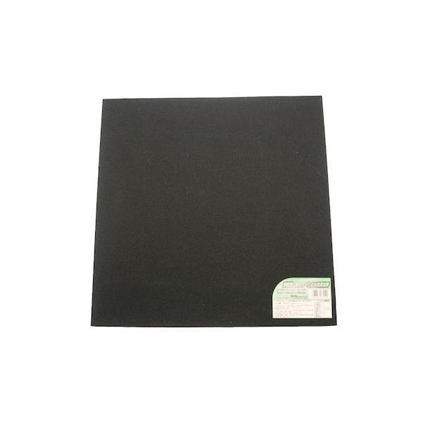 ■■■■■ご購入前に必ずご確認ください■■■■■ＰＣ　⇒　商品ページ下部の【商品説明】の内容スマホ⇒「すべて見る」をタップし【商品説明】の内容■■■■■■■■■■■■■■■■■■■■■■■■●NRゴムと比較して耐候性・耐熱性・耐薬品性に優れ...