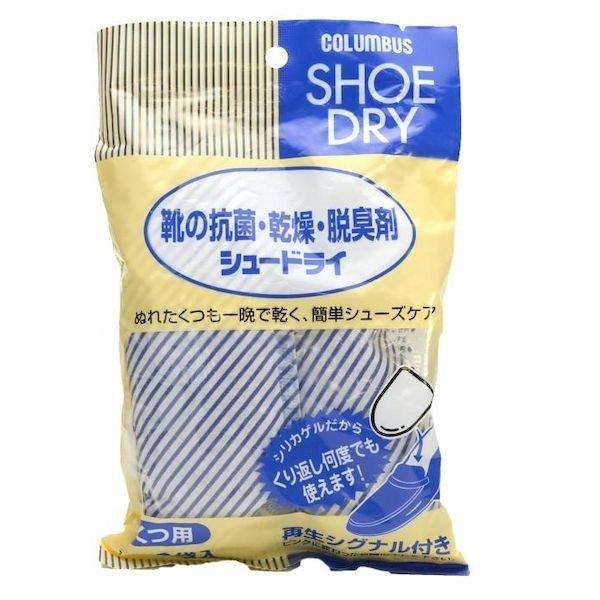 ■■■■■ご購入前に必ずご確認ください■■■■■ＰＣ　⇒　商品ページ下部の【商品説明】の内容スマホ⇒「すべて見る」をタップし【商品説明】の内容■■■■■■■■■■■■■■■■■■■■■■■■※ こちらの画像は代表画像となります。部品や類似品...