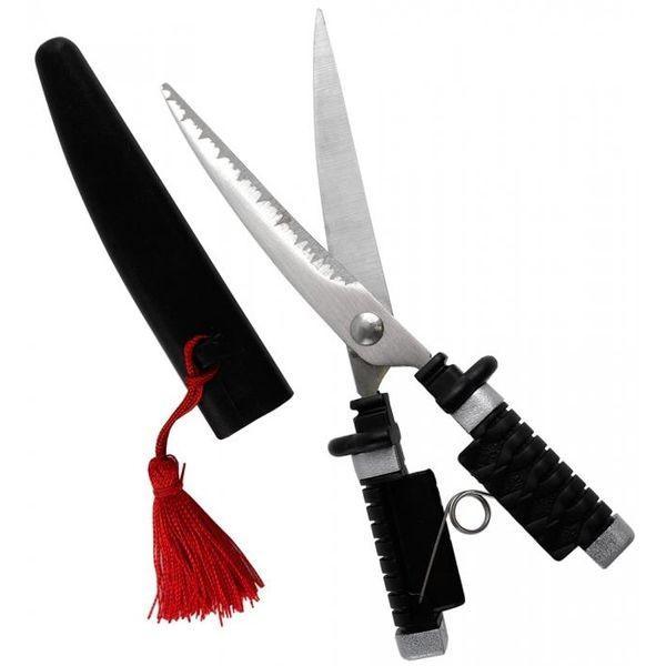 ■■■■■ご購入前に必ずご確認ください■■■■■ＰＣ　⇒　商品ページ下部の【商品説明】の内容スマホ⇒「すべて見る」をタップし【商品説明】の内容■■■■■■■■■■■■■■■■■■■■■■■■※ こちらの画像は代表画像となります。部品や類似品...