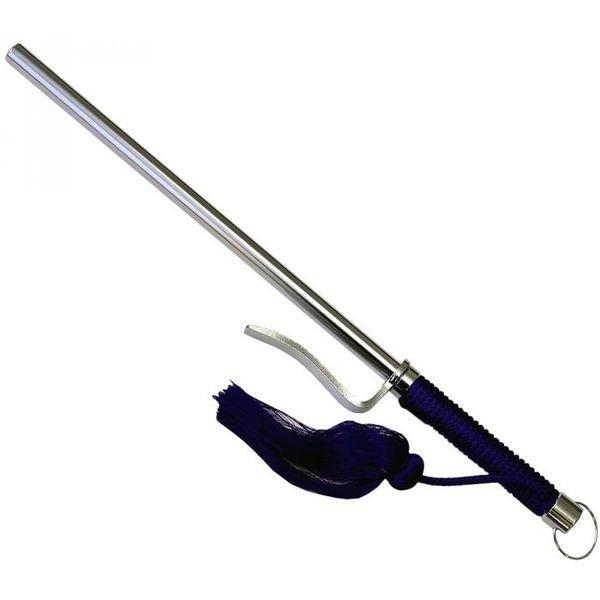 ■■■■■ご購入前に必ずご確認ください■■■■■ＰＣ　⇒　商品ページ下部の【商品説明】の内容スマホ⇒「すべて見る」をタップし【商品説明】の内容■■■■■■■■■■■■■■■■■■■■■■■■※ こちらの画像は代表画像となります。部品や類似品...