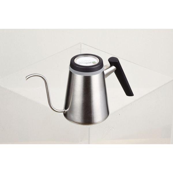 ■■■■■ご購入前に必ずご確認ください■■■■■ＰＣ　⇒　商品ページ下部の【商品説明】の内容スマホ⇒「すべて見る」をタップし【商品説明】の内容■■■■■■■■■■■■■■■■■■■■■■■■※パール金属の商品は、メーカーの都合により納期確定...