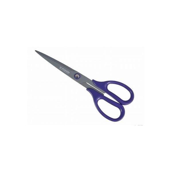 ■■■■■ご購入前に必ずご確認ください■■■■■ＰＣ　⇒　商品ページ下部の【商品説明】の内容スマホ⇒「すべて見る」をタップし【商品説明】の内容■■■■■■■■■■■■■■■■■■■■■■■■※ こちらの画像は代表画像となります。部品や類似品...