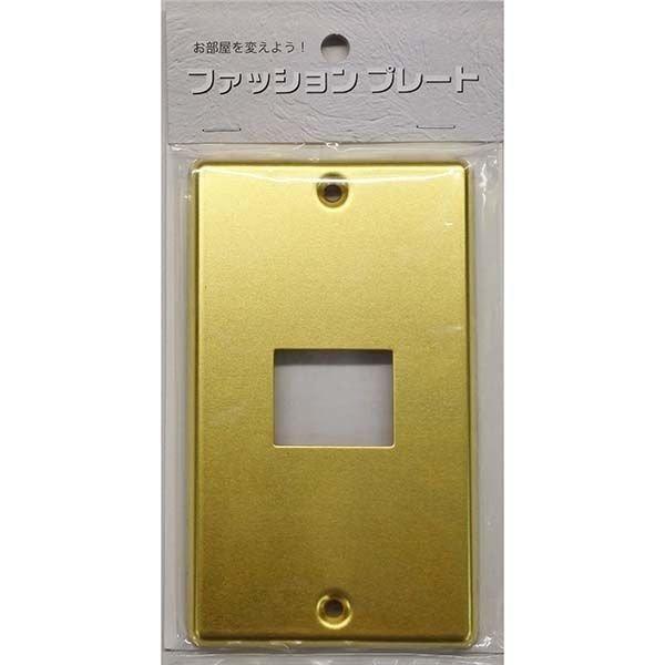 ■■■■■ご購入前に必ずご確認ください■■■■■ＰＣ　⇒　商品ページ下部の【商品説明】の内容スマホ⇒「すべて見る」をタップし【商品説明】の内容■■■■■■■■■■■■■■■■■■■■■■■■特　徴 ●上下ネジ穴間が101ｍｍの型（規格品）に...