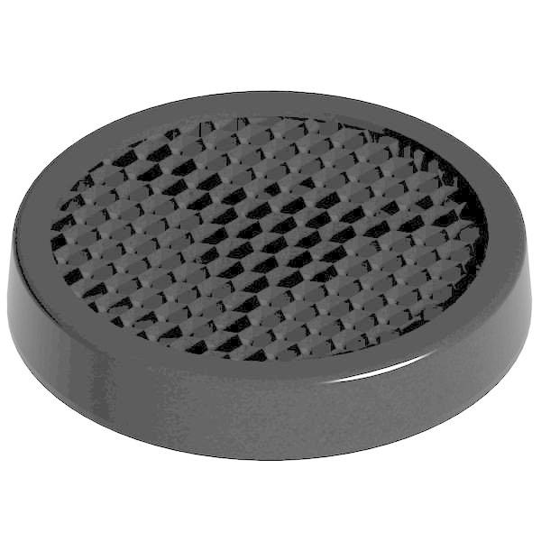 ■■■■■ご購入前に必ずご確認ください■■■■■ＰＣ　⇒　商品ページ下部の【商品説明】の内容スマホ⇒「すべて見る」をタップし【商品説明】の内容■■■■■■■■■■■■■■■■■■■■■■■■●サイズ：φ51.1mm×9.00mm ●他のSN...