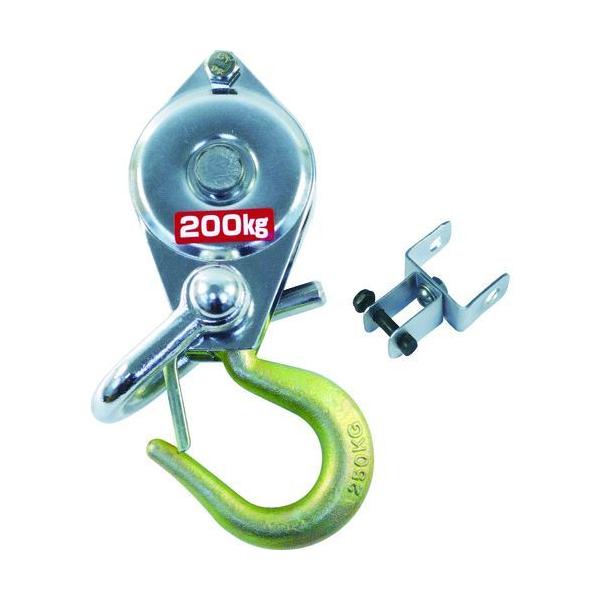 ■■■■■ご購入前に必ずご確認ください■■■■■ＰＣ　⇒　商品ページ下部の【商品説明】の内容スマホ⇒「すべて見る」をタップし【商品説明】の内容■■■■■■■■■■■■■■■■■■■■■■■■【特長】 ●電動ウインチECW100に取り付けて定...