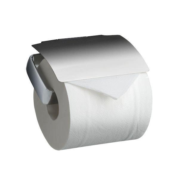 ■■■■■ご購入前に必ずご確認ください■■■■■ＰＣ　⇒　商品ページ下部の【商品説明】の内容スマホ⇒「すべて見る」をタップし【商品説明】の内容■■■■■■■■■■■■■■■■■■■■■■■■【リラインス（RELIANCE）le bain】と...