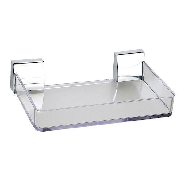 ■■■■■ご購入前に必ずご確認ください■■■■■ＰＣ　⇒　商品ページ下部の【商品説明】の内容スマホ⇒「すべて見る」をタップし【商品説明】の内容■■■■■■■■■■■■■■■■■■■■■■■■【リラインス（RELIANCE）le bain】と...