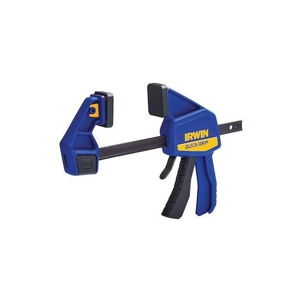 ■■■■■ご購入前に必ずご確認ください■■■■■ＰＣ　⇒　商品ページ下部の【商品説明】の内容スマホ⇒「すべて見る」をタップし【商品説明】の内容■■■■■■■■■■■■■■■■■■■■■■■■●開口150mm●広げ幅200-340mm●アゴの...