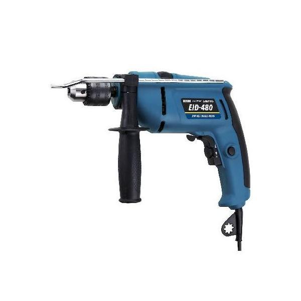 ■■■■■ご購入前に必ずご確認ください■■■■■ＰＣ　⇒　商品ページ下部の【商品説明】の内容スマホ⇒「すべて見る」をタップし【商品説明】の内容■■■■■■■■■■■■■■■■■■■■■■■■●金属・木材・樹脂・コンクリート・レンガ・ブロック...