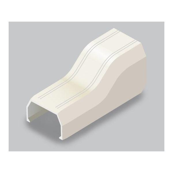 ■■■■■ご購入前に必ずご確認ください■■■■■ＰＣ　⇒　商品ページ下部の【商品説明】の内容スマホ⇒「すべて見る」をタップし【商品説明】の内容■■■■■■■■■■■■■■■■■■■■■■■■マサル工業（株）　SFMC23 ミルキーホワイト　...