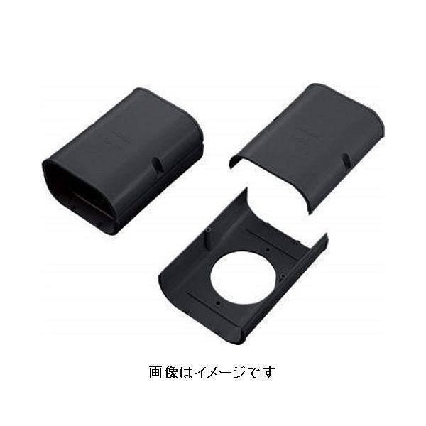■■■■■ご購入前に必ずご確認ください■■■■■ＰＣ　⇒　商品ページ下部の【商品説明】の内容スマホ⇒「すべて見る」をタップし【商品説明】の内容■■■■■■■■■■■■■■■■■■■■■■■■※ こちらの画像は代表画像となります。部品や類似品...