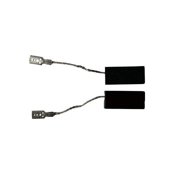 ■■■■■ご購入前に必ずご確認ください■■■■■ＰＣ　⇒　商品ページ下部の【商品説明】の内容スマホ⇒「すべて見る」をタップし【商品説明】の内容■■■■■■■■■■■■■■■■■■■■■■■■※ こちらの画像は代表画像となります。部品や類似品...