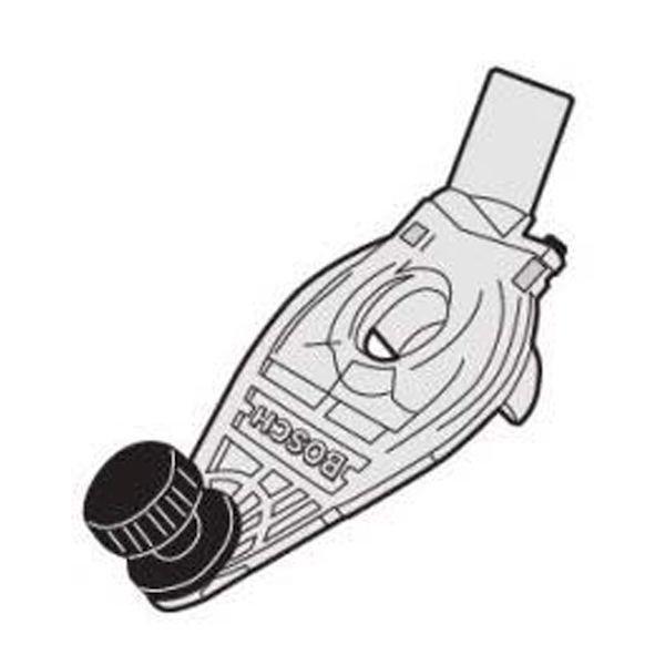 ■■■■■ご購入前に必ずご確認ください■■■■■ＰＣ　⇒　商品ページ下部の【商品説明】の内容スマホ⇒「すべて見る」をタップし【商品説明】の内容■■■■■■■■■■■■■■■■■■■■■■■■※ こちらの画像は代表画像となります。部品や類似品...