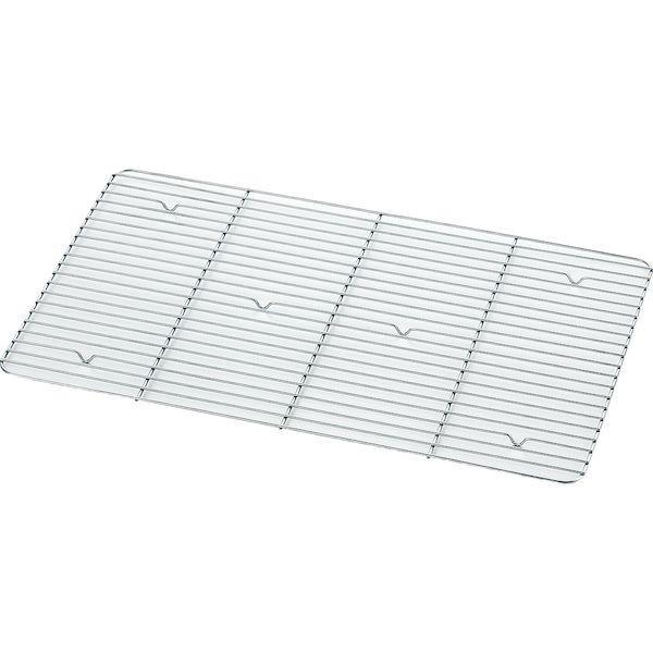 ■■■■■ご購入前に必ずご確認ください■■■■■ＰＣ　⇒　商品ページ下部の【商品説明】の内容スマホ⇒「すべて見る」をタップし【商品説明】の内容■■■■■■■■■■■■■■■■■■■■■■■■※ こちらの画像は代表画像となります。部品や類似品...