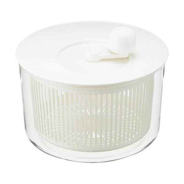 ■■■■■ご購入前に必ずご確認ください■■■■■ＰＣ　⇒　商品ページ下部の【商品説明】の内容スマホ⇒「すべて見る」をタップし【商品説明】の内容■■■■■■■■■■■■■■■■■■■■■■■■※ こちらの画像は代表画像となります。部品や類似品...