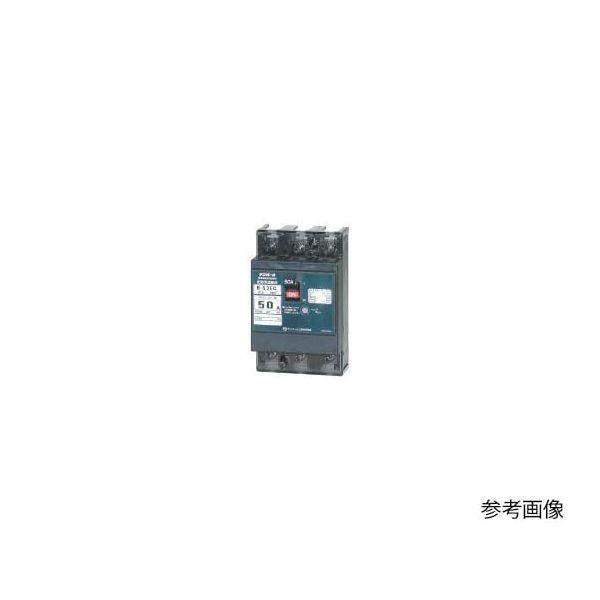 ■■■■■ご購入前に必ずご確認ください■■■■■ＰＣ　⇒　商品ページ下部の【商品説明】の内容スマホ⇒「すべて見る」をタップし【商品説明】の内容■■■■■■■■■■■■■■■■■■■■■■■■テンパール工業　B-53EC 40A　配線用遮断器