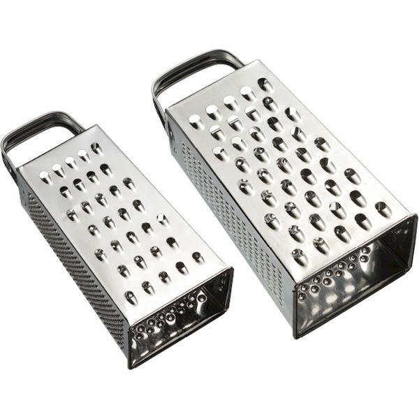 ■■■■■ご購入前に必ずご確認ください■■■■■ＰＣ　⇒　商品ページ下部の【商品説明】の内容スマホ⇒「すべて見る」をタップし【商品説明】の内容■■■■■■■■■■■■■■■■■■■■■■■■※ こちらの画像は代表画像となります。部品や類似品...