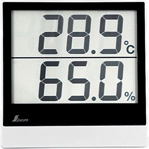 ■■■■■ご購入前に必ずご確認ください■■■■■ＰＣ　⇒　商品ページ下部の【商品説明】の内容スマホ⇒「すべて見る」をタップし【商品説明】の内容■■■■■■■■■■■■■■■■■■■■■■■■※ こちらの画像は代表画像となります。部品や類似品...