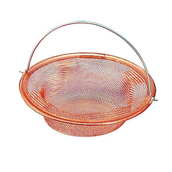 ■■■■■ご購入前に必ずご確認ください■■■■■ＰＣ　⇒　商品ページ下部の【商品説明】の内容スマホ⇒「すべて見る」をタップし【商品説明】の内容■■■■■■■■■■■■■■■■■■■■■■■■※ こちらの画像は代表画像となります。部品や類似品...