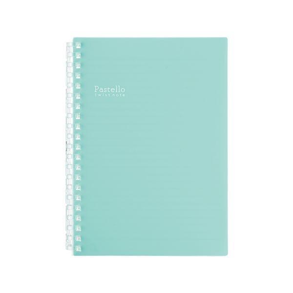 ■■■■■ご購入前に必ずご確認ください■■■■■ＰＣ　⇒　商品ページ下部の【商品説明】の内容スマホ⇒「すべて見る」をタップし【商品説明】の内容■■■■■■■■■■■■■■■■■■■■■■■■※ こちらの画像は代表画像となります。部品や類似品...