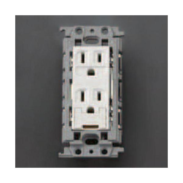 ■■■■■ご購入前に必ずご確認ください■■■■■ＰＣ　⇒　商品ページ下部の【商品説明】の内容スマホ⇒「詳しく見る」をタップし【商品説明】の内容■■■■■■■■■■■■■■■■■■■■■■■■※ こちらの画像は代表画像となります。部品や類似品...