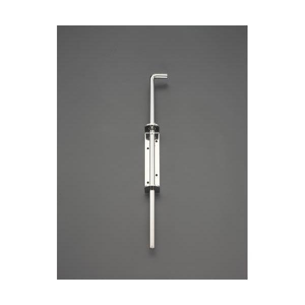 ■■■■■ご購入前に必ずご確認ください■■■■■ＰＣ　⇒　商品ページ下部の【商品説明】の内容スマホ⇒「詳しく見る」をタップし【商品説明】の内容■■■■■■■■■■■■■■■■■■■■■■■■※ こちらの画像は代表画像となります。部品や類似品...