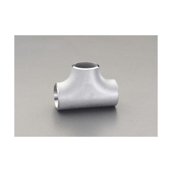 ■■■■■ご購入前に必ずご確認ください■■■■■ＰＣ　⇒　商品ページ下部の【商品説明】の内容スマホ⇒「詳しく見る」をタップし【商品説明】の内容■■■■■■■■■■■■■■■■■■■■■■■■※ こちらの画像は代表画像となります。部品や類似品...